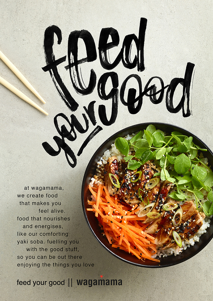 13 Creative Banner Design For Restaurant Gif Goodpmd661marantzz